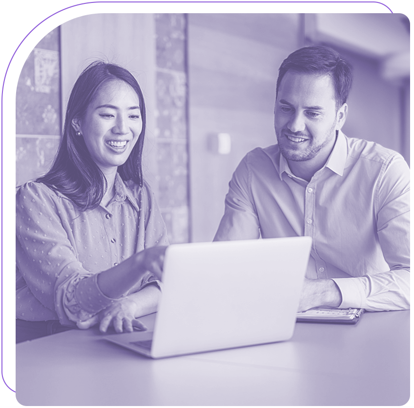 Developer Resources | ECP